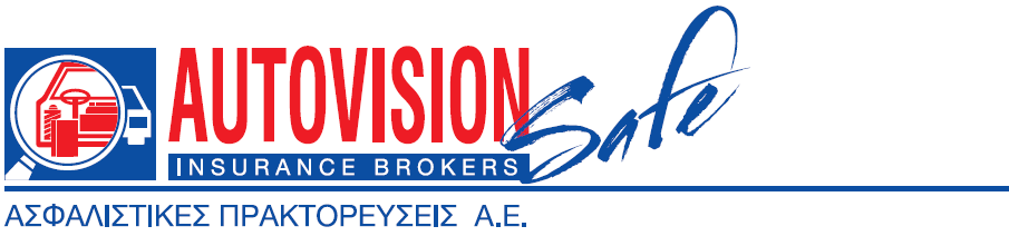 Πότε Περνάω ΚΤΕΟ; – Autovision